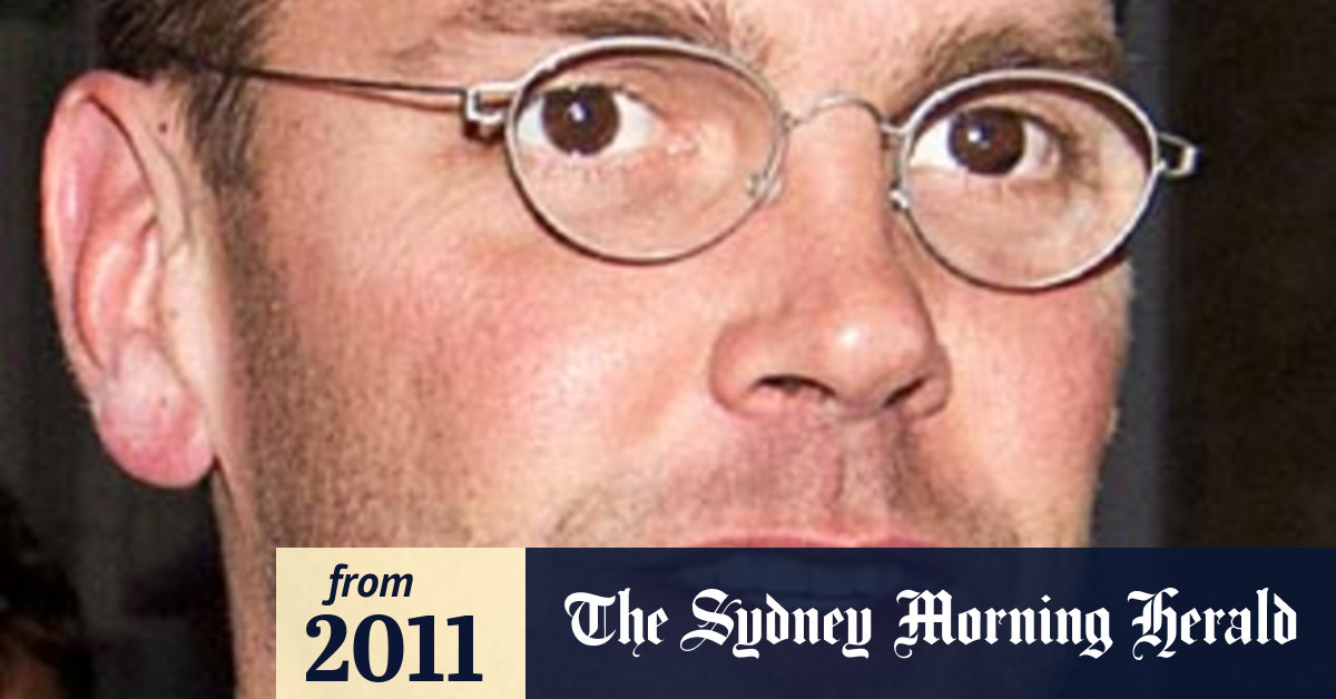 James Murdoch faces biggest test as heir to empire James Murdoch faces biggest test as heir to empire
